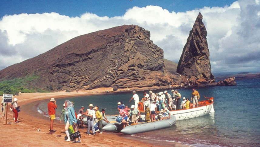 Home [askabouttravel.net]